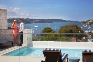 Bills | Iconic Dining Near InterContinental Sydney Double Bay